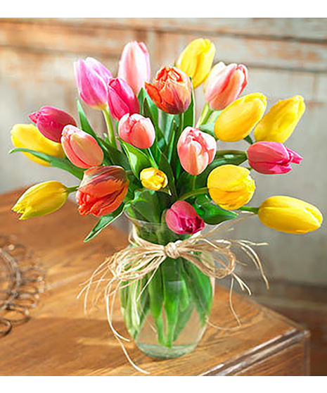 Boesen The Florist | Flower Delivery Des Moines, IA Florist